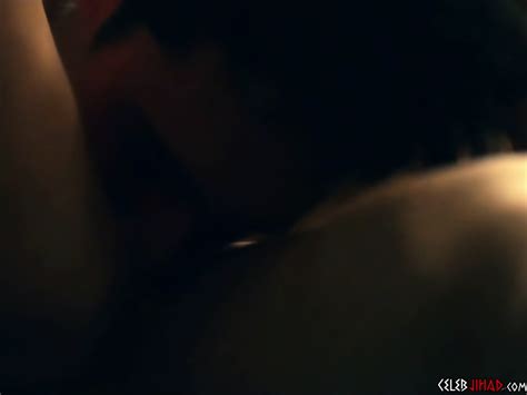 Uploading Maria De Nati Nude Scenes From Nacho In K Mp