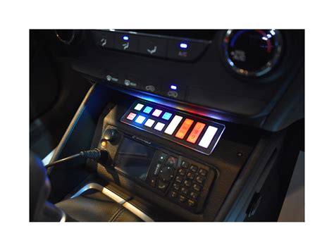 mcs f16 maxiplus switch unit din mount flush fit united kingdom