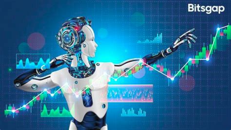 bitsgap high frequency trading bot review