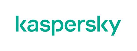 KASPERSKY - выбрать и купить товары Касперский в интернет-магазине ...