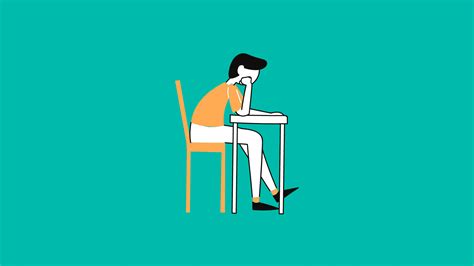 How Context Switching Wrecks Your Productivity Early