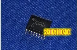 Hbc75ddf23ae14ee296a7d655c07c052cB