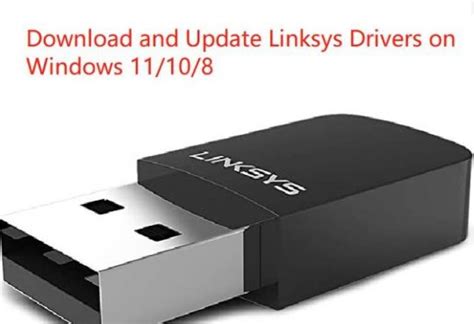 Npcap Loopback Adapter No Internet On Windows 11 10 8 And 7