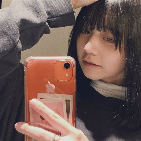 美澄衿依 Ellie Misumi915~919舞台｢白いおうちと黒いともだち｣ On Twitter 黒髪ちゃん👾👾