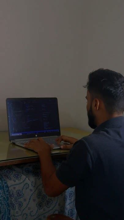 Day 47 Making A E Commerce Website Ecommerce Reactjs Shortvideo Shorts Youtube