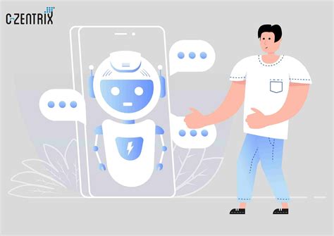Important Guide On Building Your First Voicebot