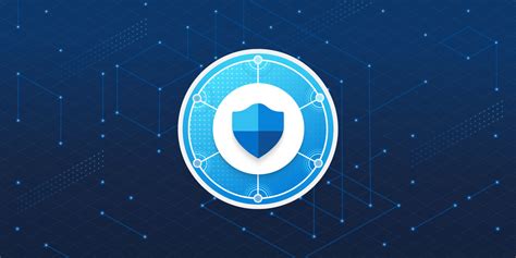 prepare to deploy microsoft defender for iot training microsoft learn