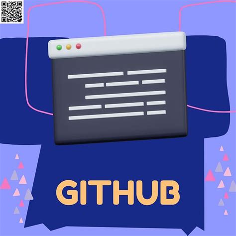 Nasser Mallouli On Linkedin A Comprehensive Guide To Git And Github