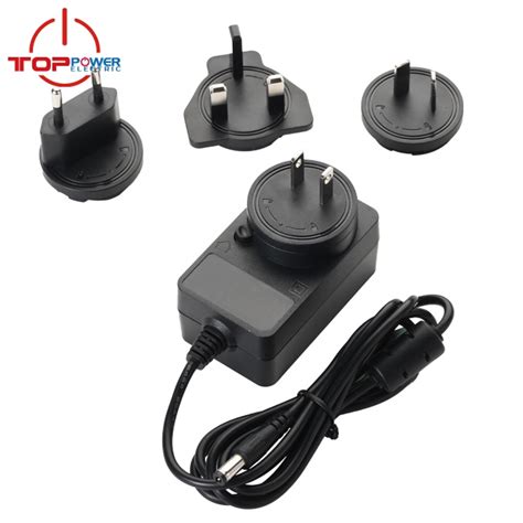 V Power Adapter V Switching Power Supply V Power Supply V Adapter V Adaptor V Switching