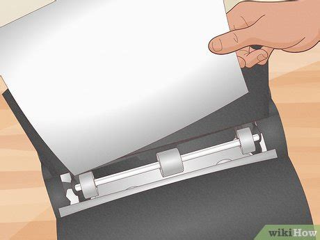 How To Clean Printer Rollers Easy Ways