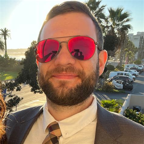 Michael Puzio Linkedin