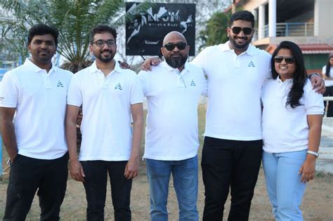 Rushikesh Gaikwad On Linkedin Thankyou Grateful Award Foundationai