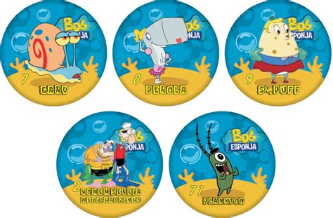 Jogo Do Bob Esponja