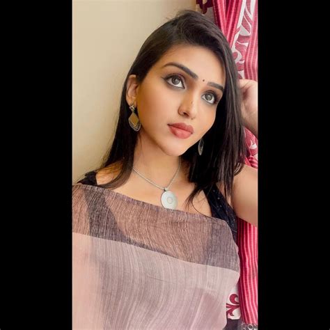 Jessie Actress Biography Wiki Age Height Career Family Awards And Many More