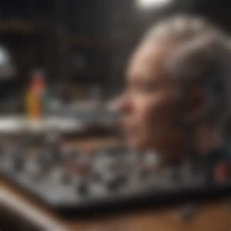 Exploring Wisc Sample Questions A Comprehensive Guide