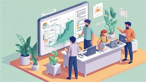 怎么找到最近操作的excel Pingcode智库