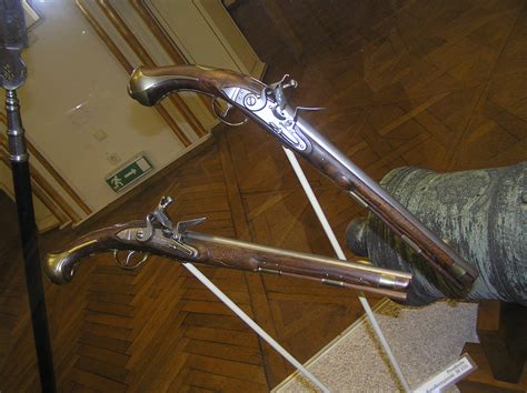 Identification Help The Muzzleloading Forum