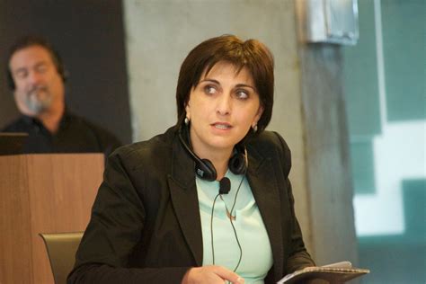 “ძალიან სასაცილოა გახარია უკვე ჭიკაიძის დონეს ჩამოსცდა” კორძაია Metronome Ge