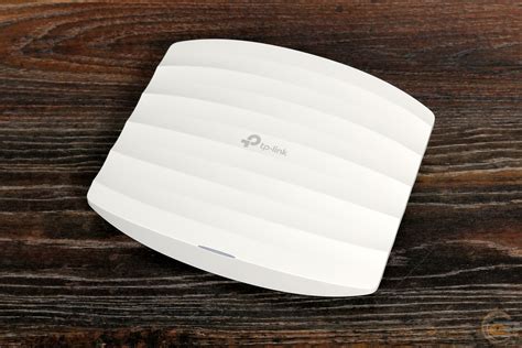 Tp Link Eap225 Outdoor Ac1200 – Telegraph