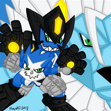 Dosukomon On Tumblr