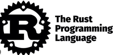 Harini Nadella On Linkedin Rust Techexploration Ai Supplychain Learningjourney Inspiration