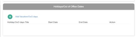 Operations Settingsoperations Settings Clienttether Support Clienttether Support