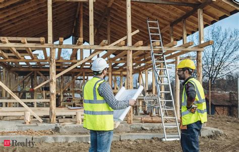Builders Firstsource Reports Net Sales Of 382 Billion In Q4 2024 Et