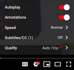 Fix Youtube Slow Loading Buffering Issues Thewindowsclub