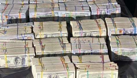 Стало відомо хто пропонував керівництву НАБУ і САП хабар у 6 мільйонів