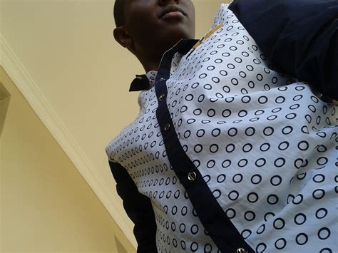 Brian Mwangi Medium