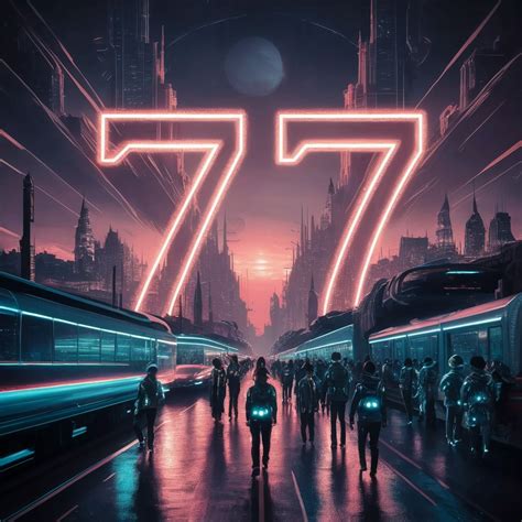 Unlocking Success The Actresss Guide To Mastering Html