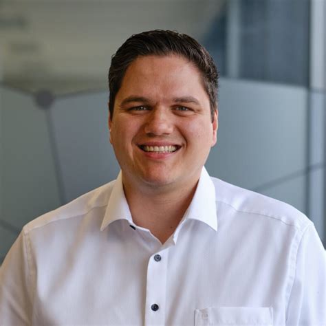 Über B4t B4t Empowerment Gmbh