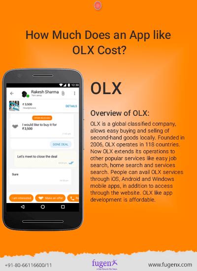 How Much Does An App Like BookMyShow Cost FuGenX 1 FuGenX