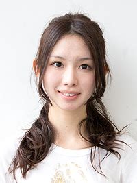 Rina Saito