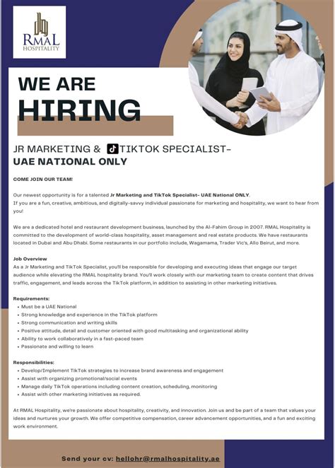 mohammed al fahim posted on linkedin