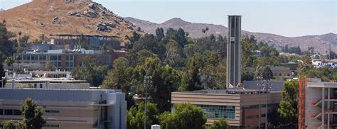 Ucr Among Top Public Universities In Forbes List Ucr News Uc Riverside