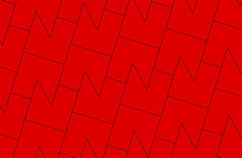 Fileirregular Hexagonal Tilingsvg Polytope Wiki