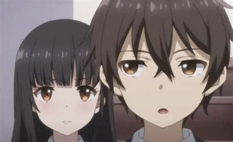 My Stepmoms Daughter Is My Ex Saison Quelle Date De Sortie