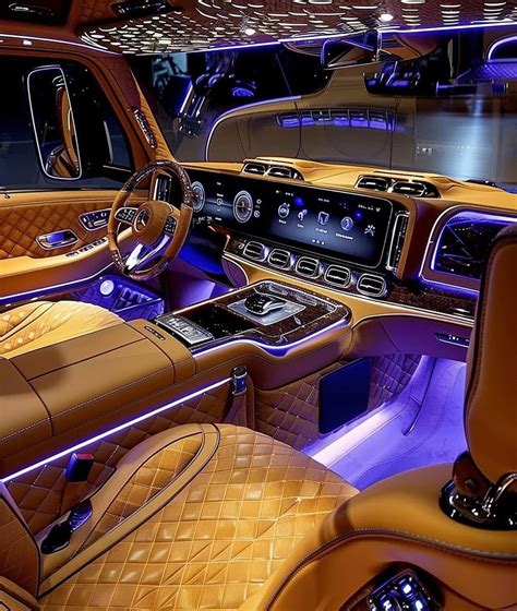 مرسدس بنز و نسل بعدی 18 چرخ هاعکس