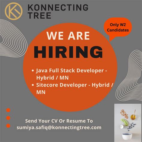 Immediatehiring Javafullstackdeveloper Frontend Backend Graphql
