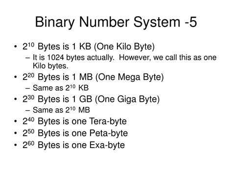 Ppt Internal Representation Of Data In Cobol Data Types Powerpoint Presentation Id237596
