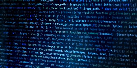 Ai Generated Malware Represent A New Breed Of Cyber Threats