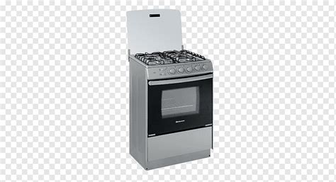 가스 레인지 조리 범위 부엌 휴대용 스토브 부엌 기타 주방 가구 Png Pngwing