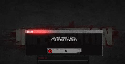Help Error 8 Error Prj0019 Usersrewardshuserrewardscpp Ragezone Mmo Development Forums