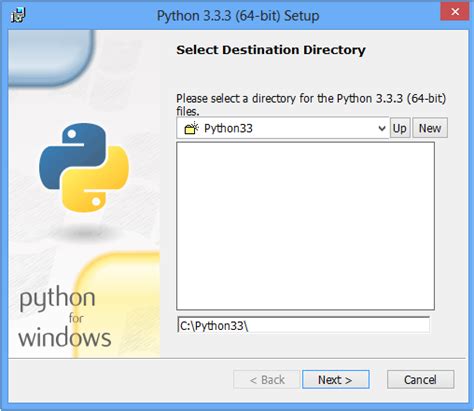 Guía de instalación Python en Windows Recursos Python