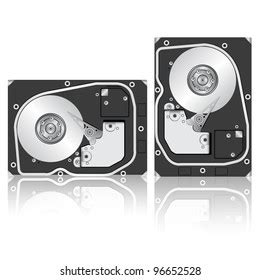 Raid Sata Images Stock Photos Vectors Shutterstock
