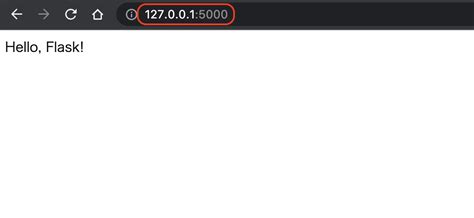 PythonのWebアプリケーションフレームワークFlaskを試してみた MESCIUS devlog メシウス株式会社