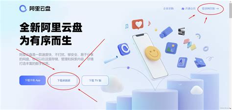 虚拟机 Win10 磁盘扩展 文件系统的空间不足，无法” Vmware 15 C盘扩展 磁盘扩容 Vmware Workstation