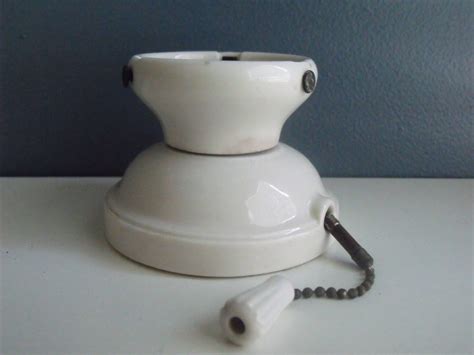 Ceiling Light Pull Switch Ways How You Can Make Lightning Efficient And Convenient Warisan