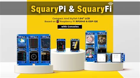 Lora Distance Testing In The Open Field Amazing Results R